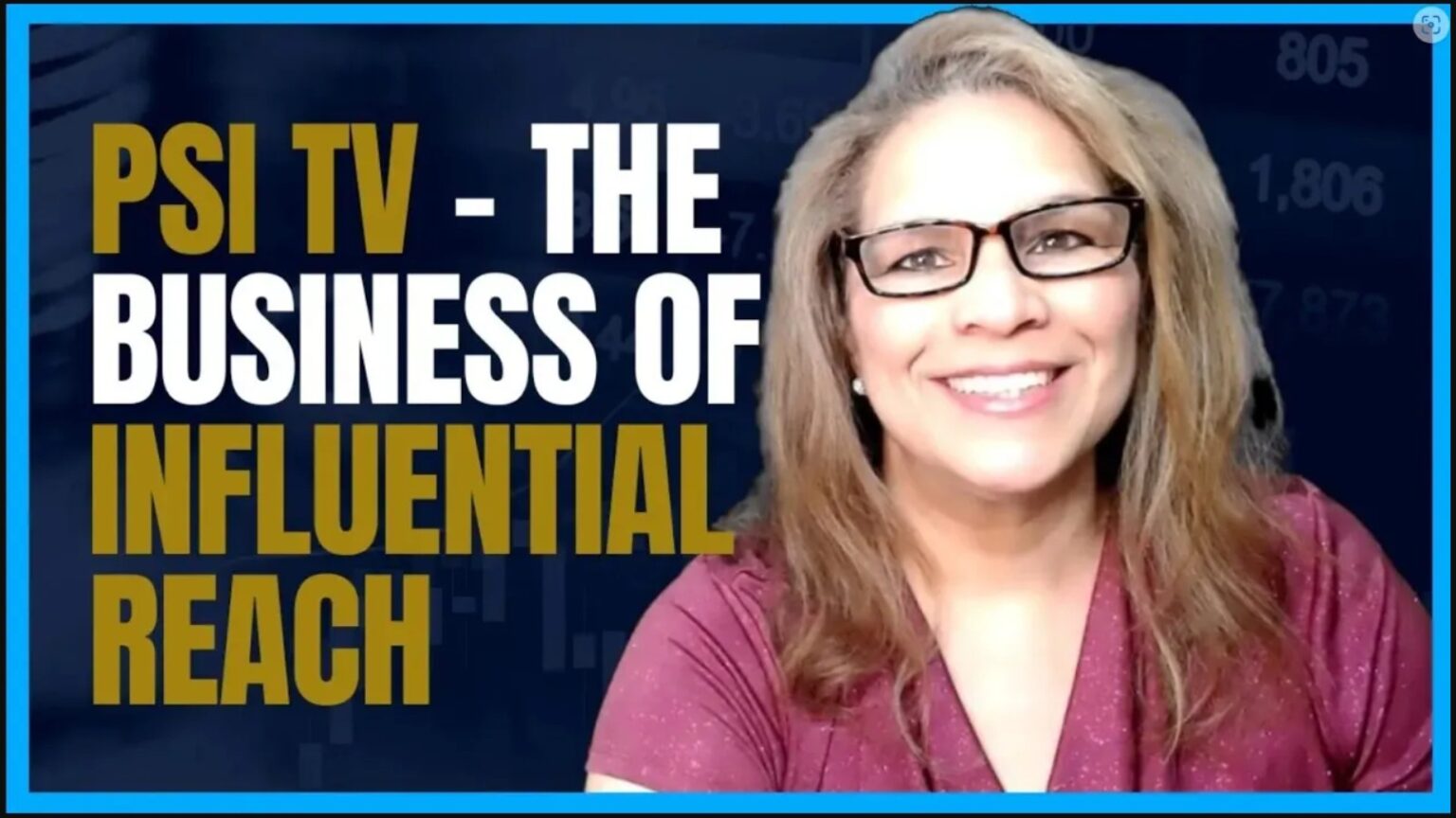 Dr Trudy - Amplifying leaders to celebrity CEO status or go-to thought ...